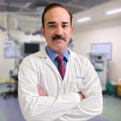 Parmar Hospital Ropar