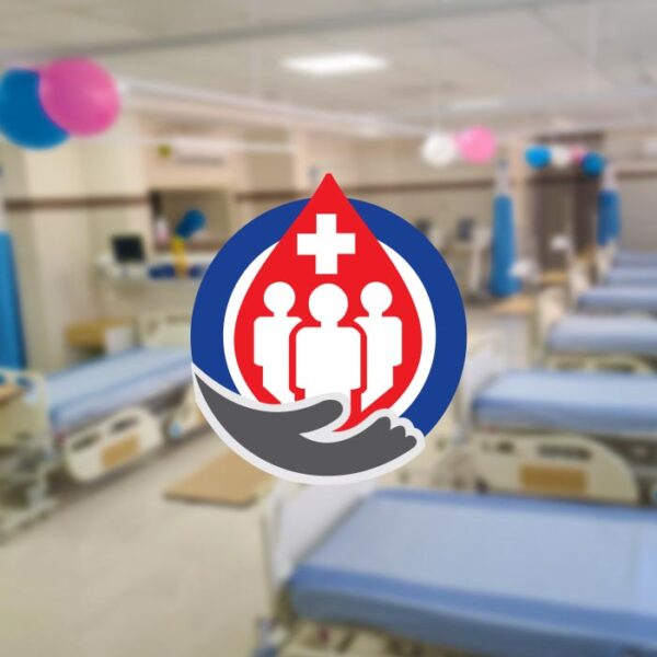 Parmar Hospital Ropar