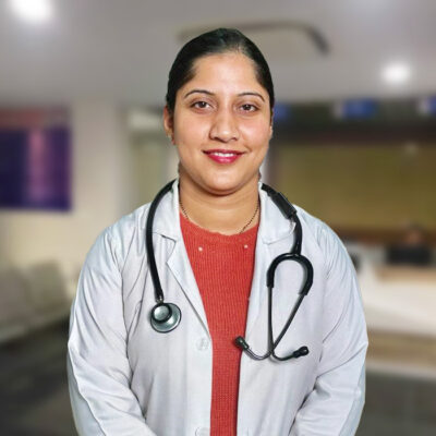 Our Doctor – Parmar Hospital Ropar