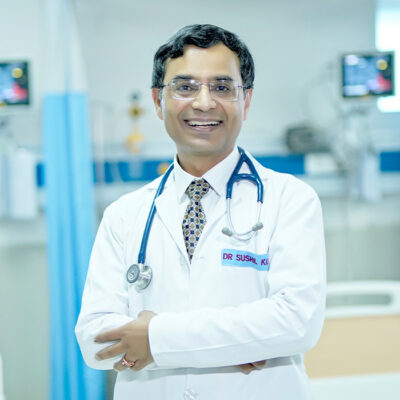 Our Doctor – Parmar Hospital Ropar